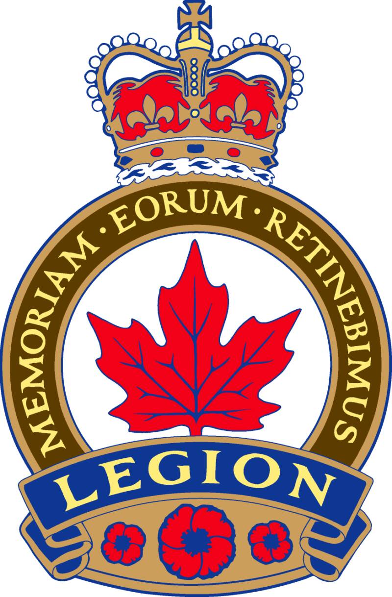 legion logo