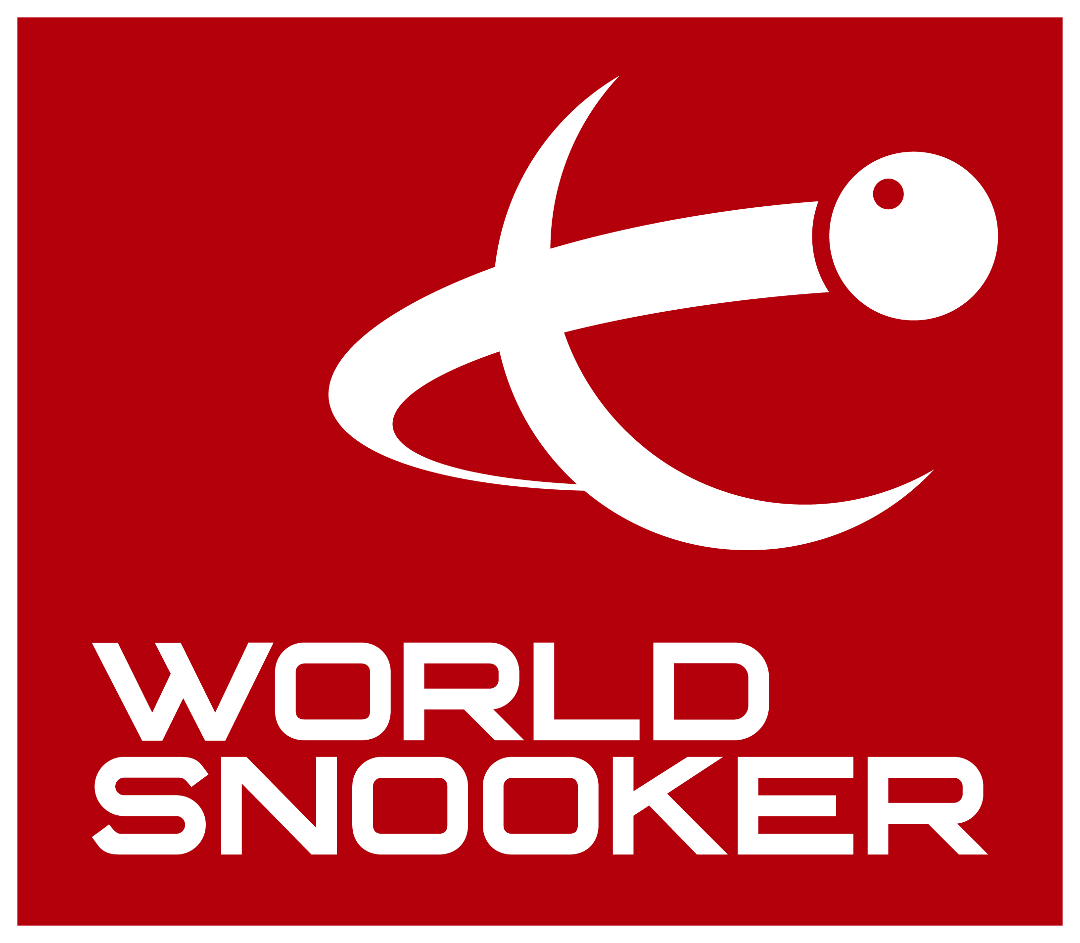 World Championship Streaming Live ! - Snooker Canada