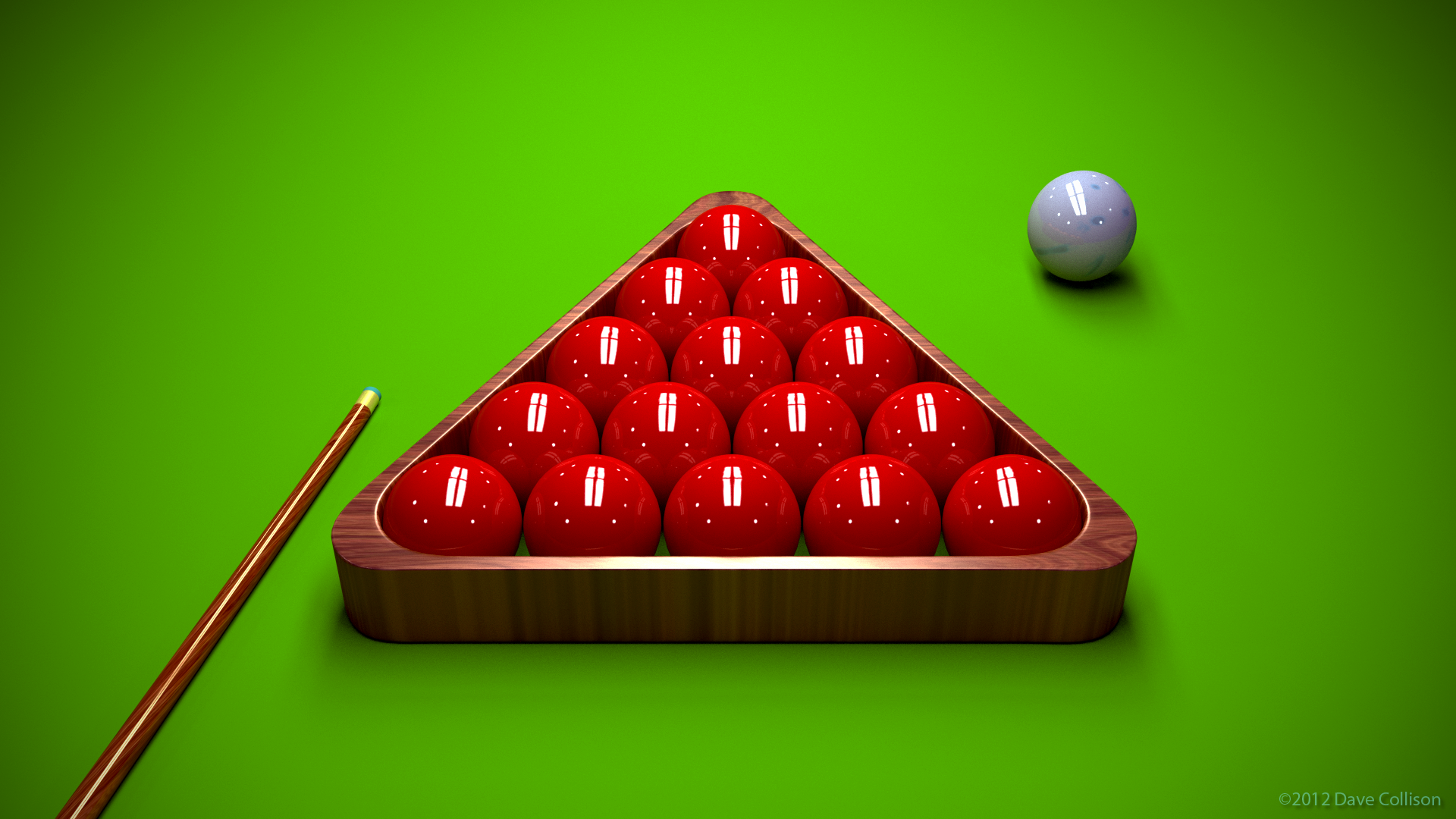 BC Snooker Results - Snooker Canada